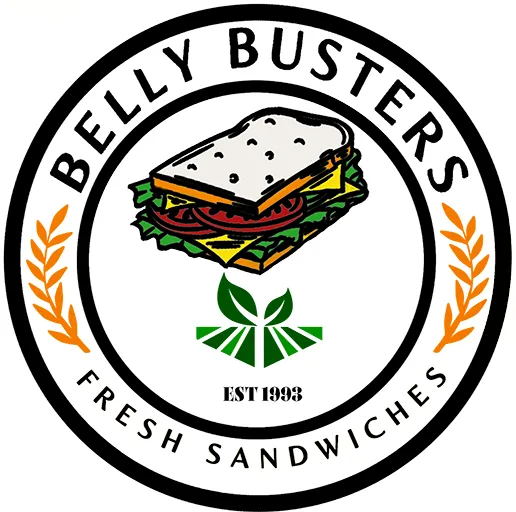 Home [bellybustersbolton.co.uk]